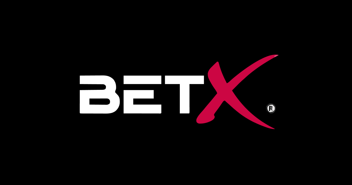 BetX Online Casino Czechia: Výběr hry, Bonusové nabídky, Mobilní platforma